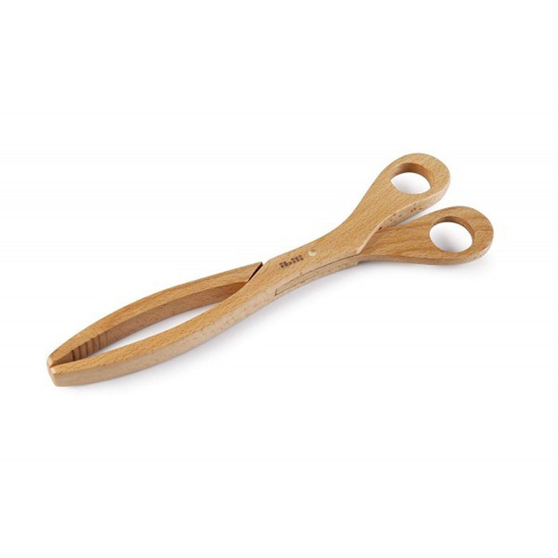 Tijera pinza madera | Hansel Home