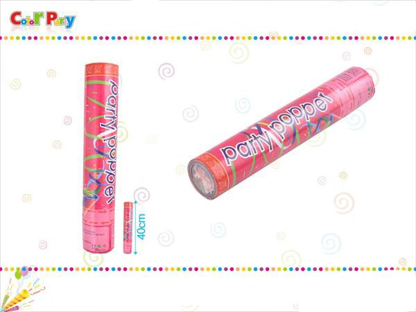 Confetti 40cm | Hansel Home