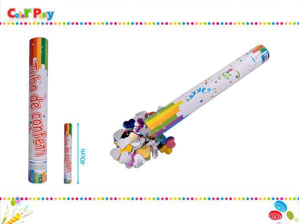 Confetti 40cm | Hansel Home