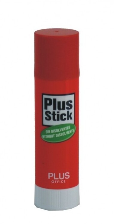 Comprar Adhesivos y pegamentos Online | Hansel Home